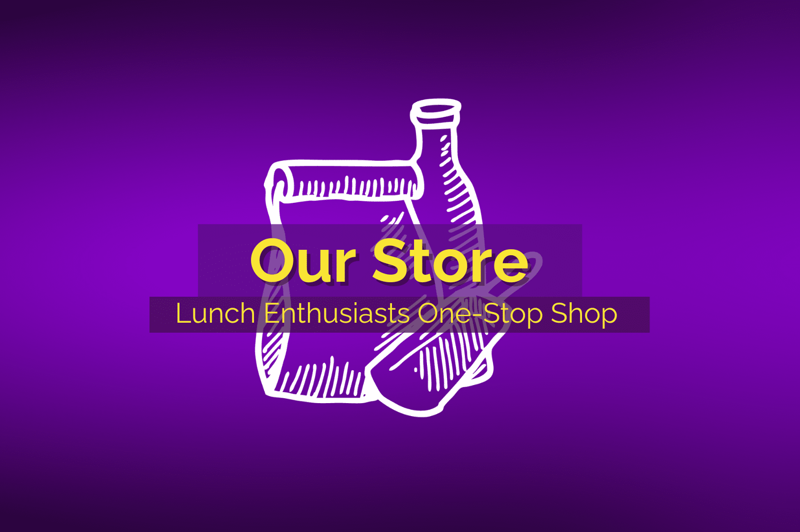 Lunch Pro Shop For Exclusives And Essentials The Lunch Pro For 2025 Lunch Pro Shop For Exclusives And Essentials The Lunch Pro For 2025