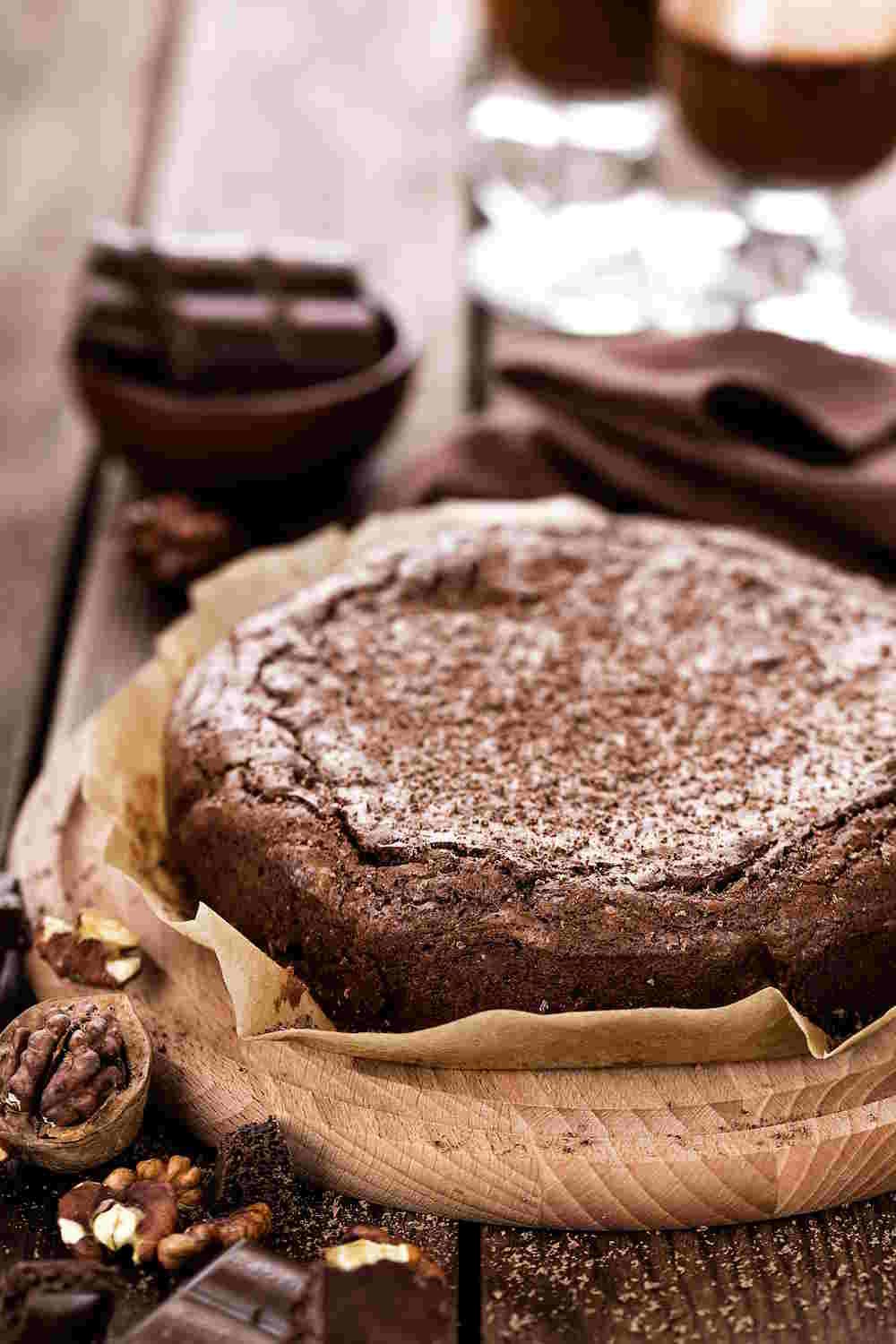 5 Diabetic-Friendly Matzo Desserts For Passover: Guilt-Free Recipes ...