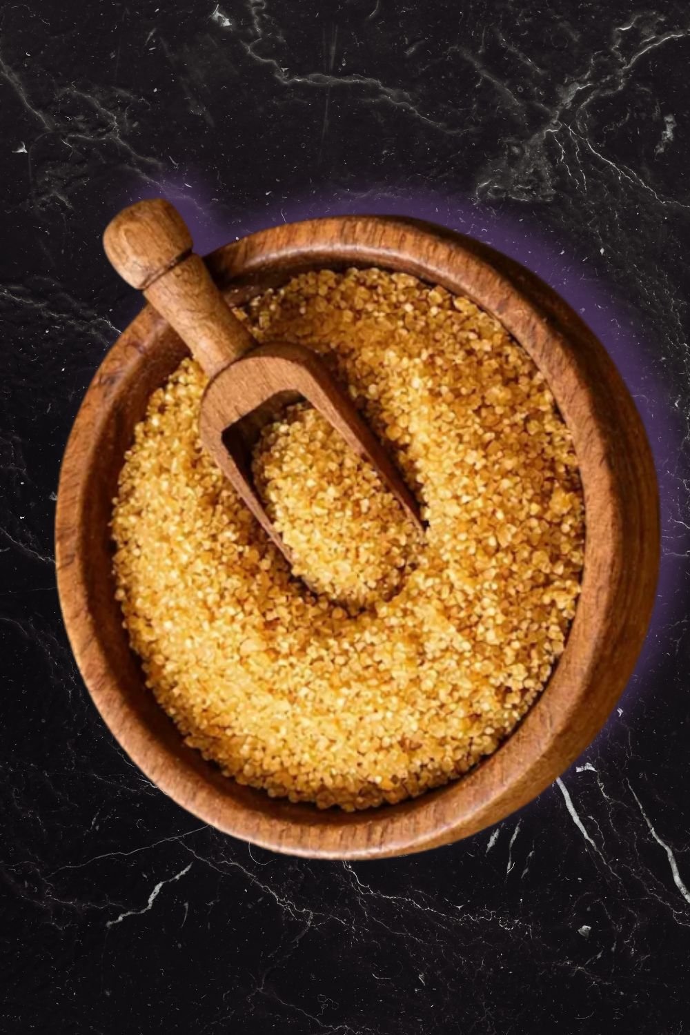 Keto Brown Sugar Substitute: Best Swaps & DIY Recipe