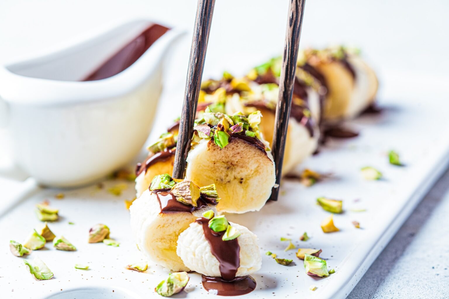 10 Creative Picky Eater Lunch Box Ideas They'll Actually Enjoy