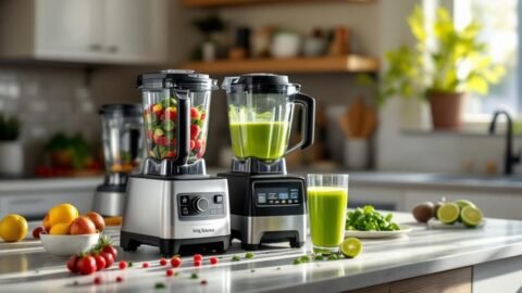 Lunchtime Bliss: Discovering And Reviewing The Best Products - The ...