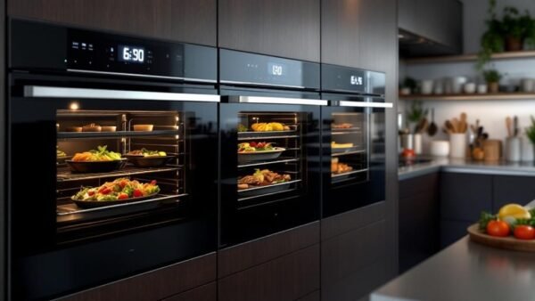 Lunchtime Bliss: Discovering And Reviewing The Best Products - The Lunch Pro